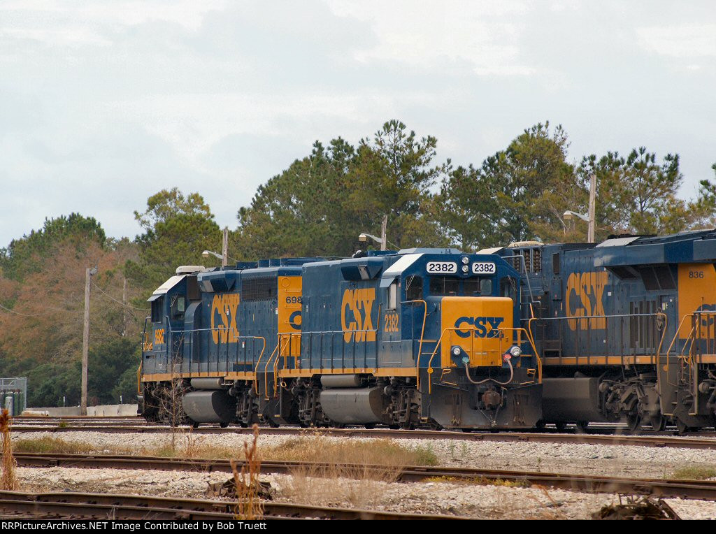 Mother & Slug Set at Wildwood. Wildwood has always been a good spot for Mother/Slug Sets over ...